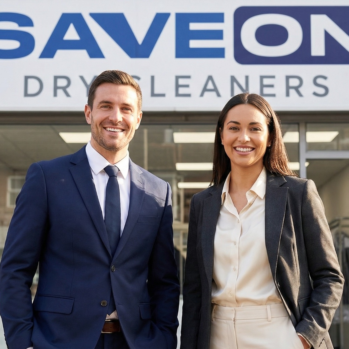 Save On Dry Cleaners & Laundry Services – Premium Care for Your Clothes ...